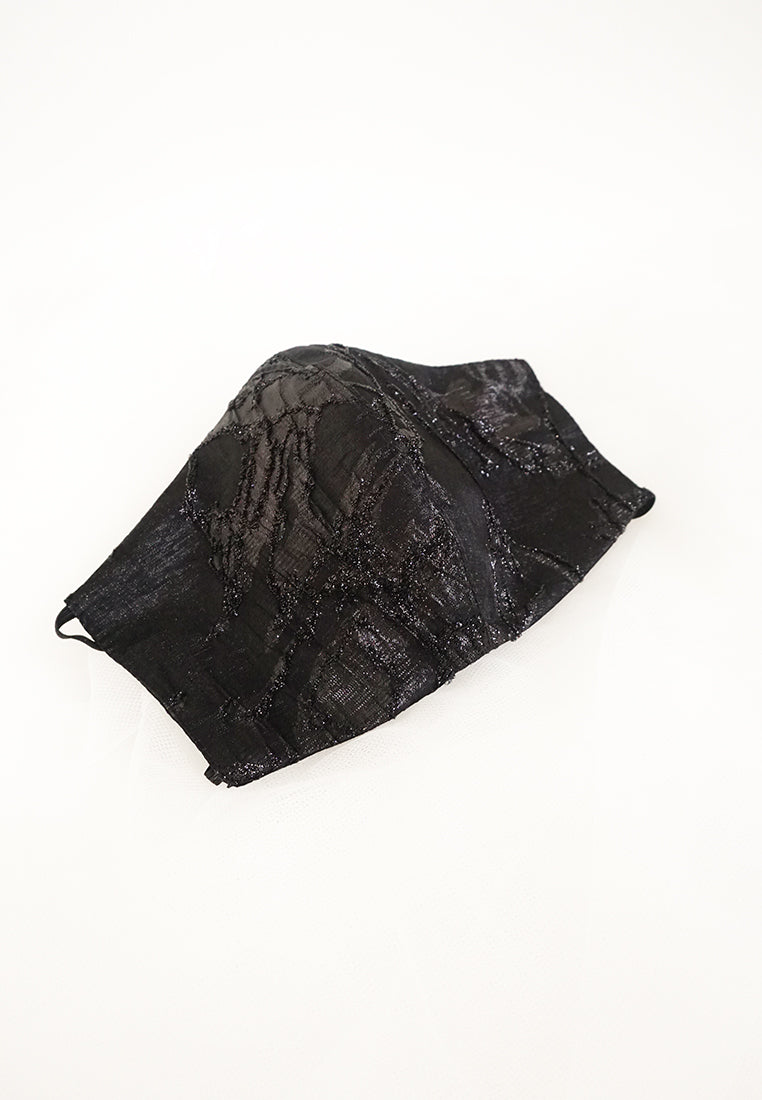 Delaney Mask – ESYE Singapore