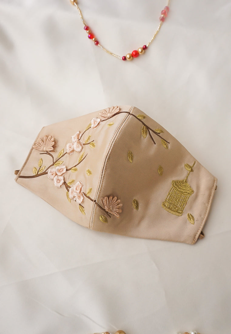 Ashelyn Mask – ESYE Singapore