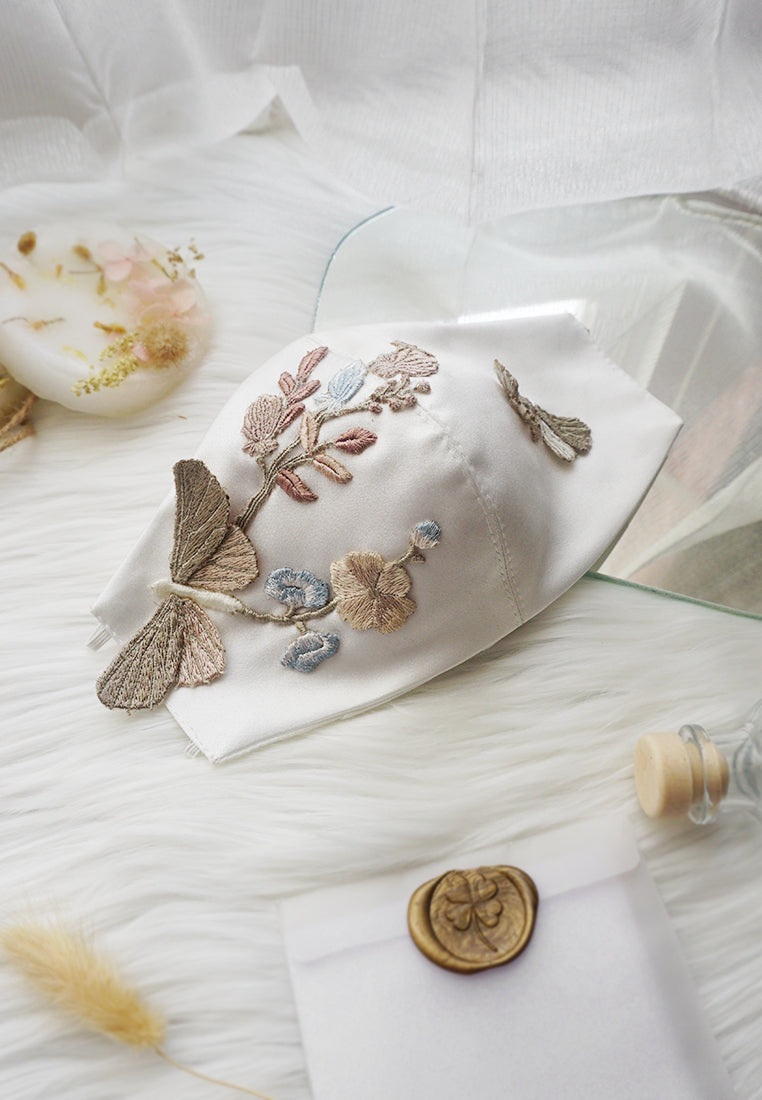 Elayne Mask – ESYE Singapore