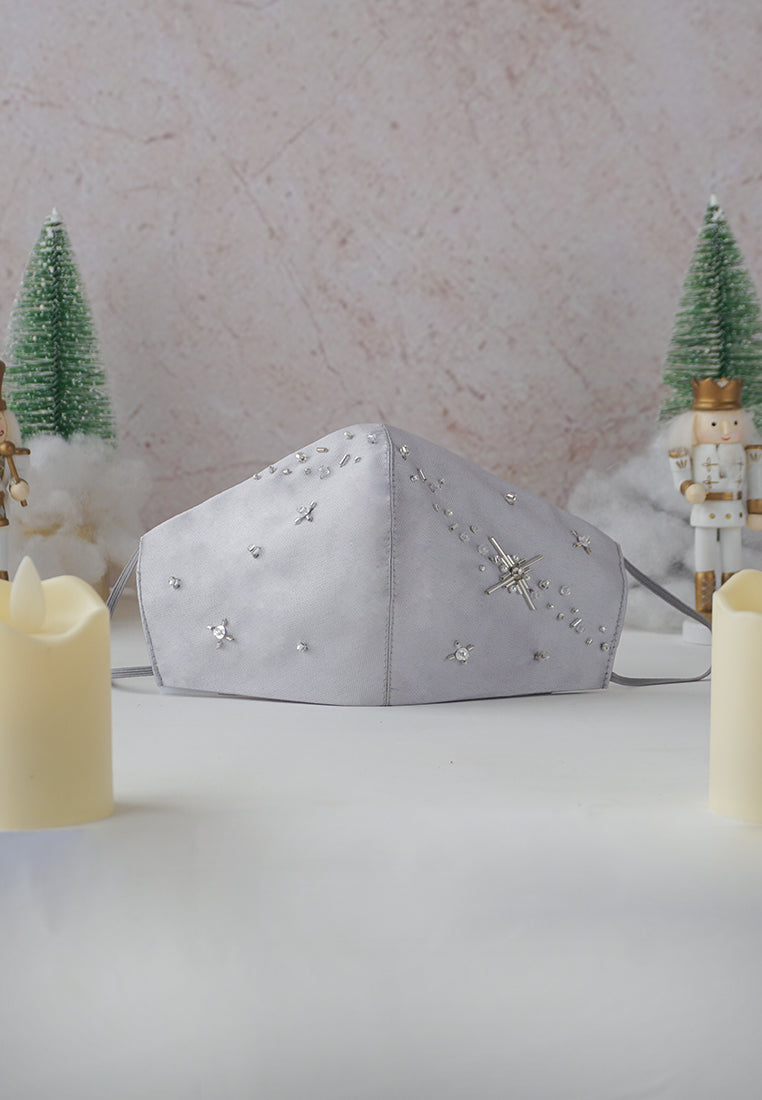 Estrella Mask – ESYE Singapore