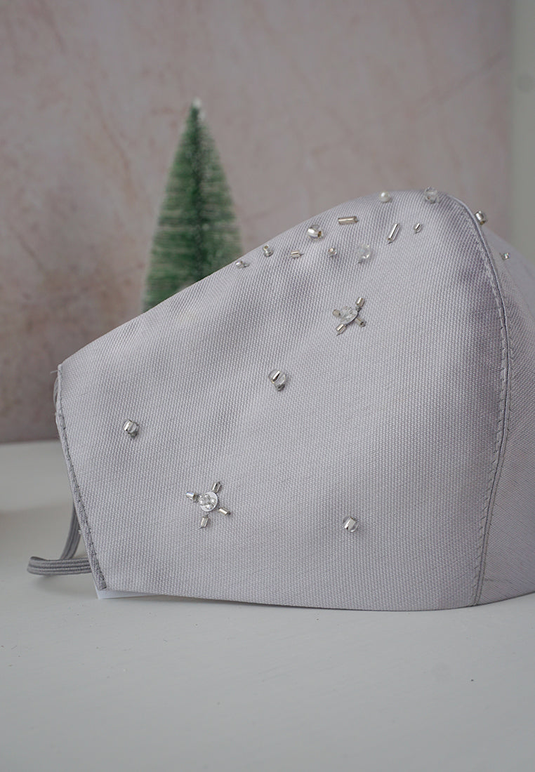 Estrella Mask – ESYE Singapore