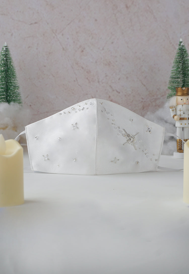 Estrella Mask – ESYE Singapore