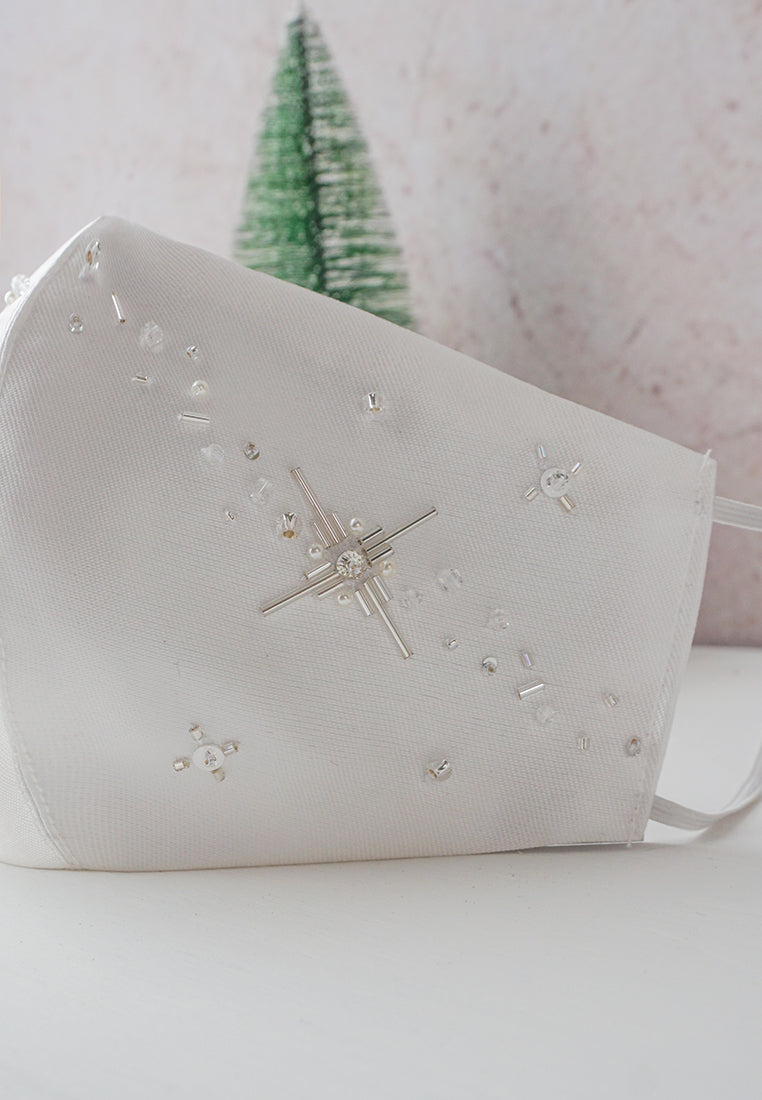 Estrella Mask – ESYE Singapore