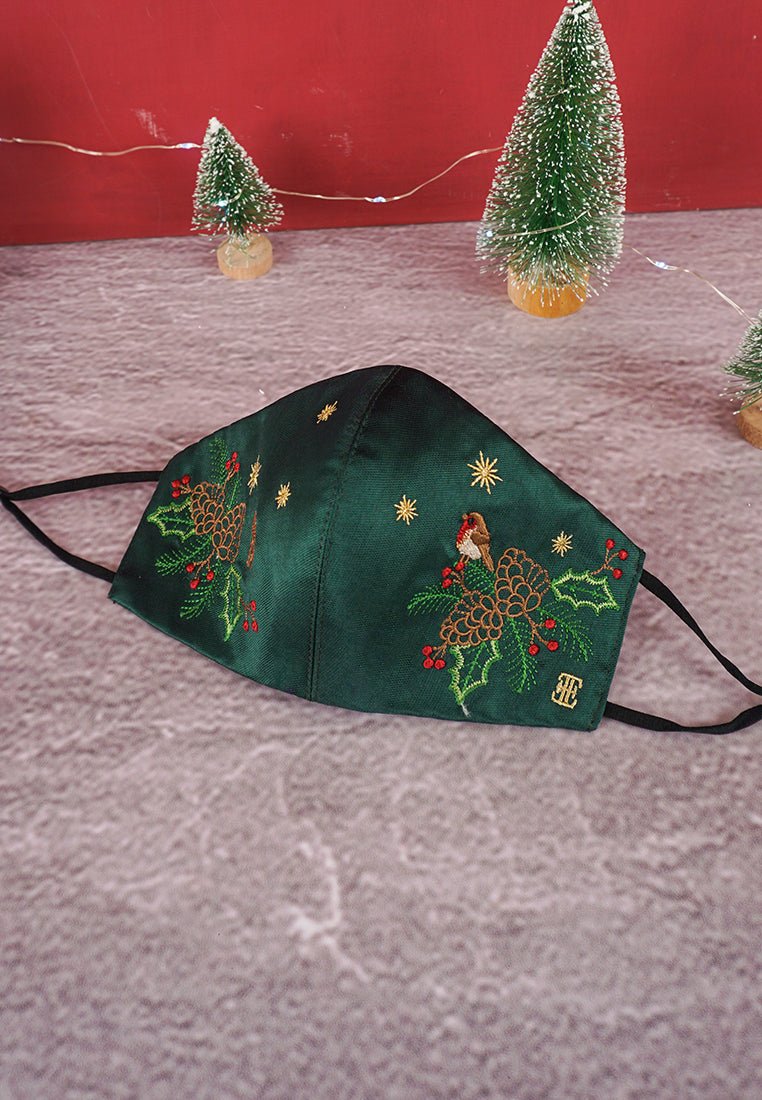 Everee Mask – ESYE Singapore