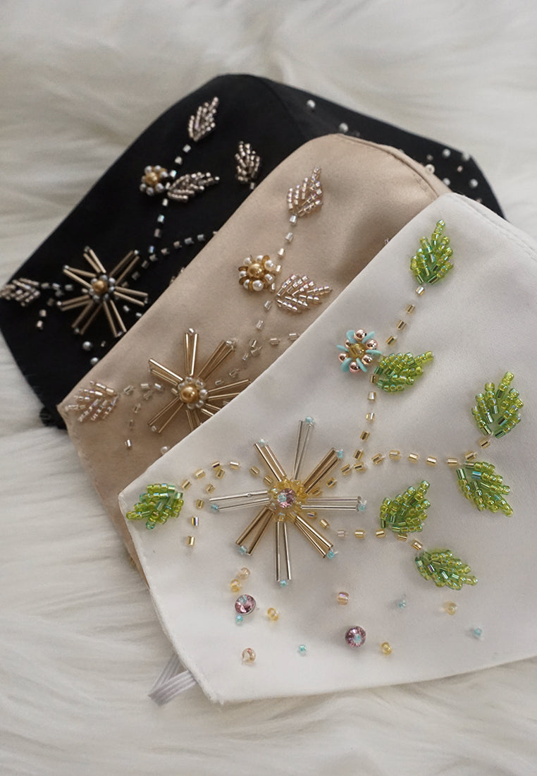 Epione Mask Set – ESYE Singapore