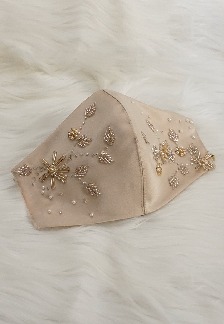 Epione Mask – ESYE Singapore