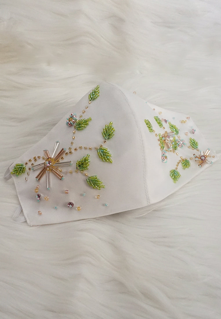 Epione Mask – ESYE Singapore